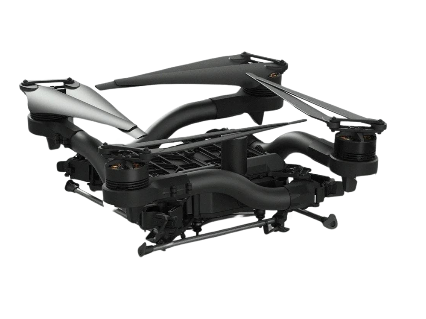Freefly astro drone store