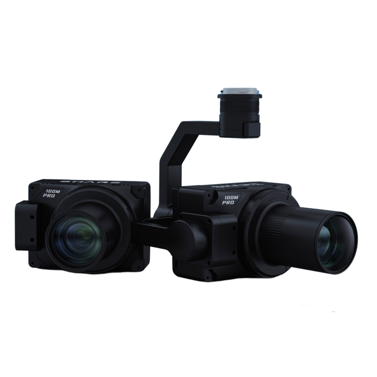 Share 100M PRO – Measur Drones