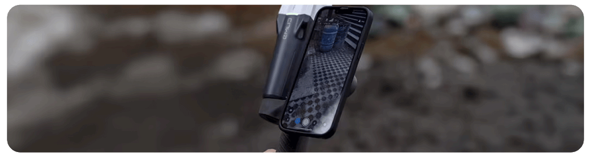 Achieve High-Precision 3D Models in Minutes with the Pix4D and Emlid R ...