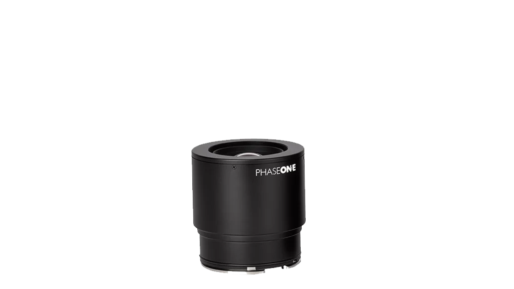 Enhance Aerial Inspections with Phase One P3 UAV Payload – Measur Drones