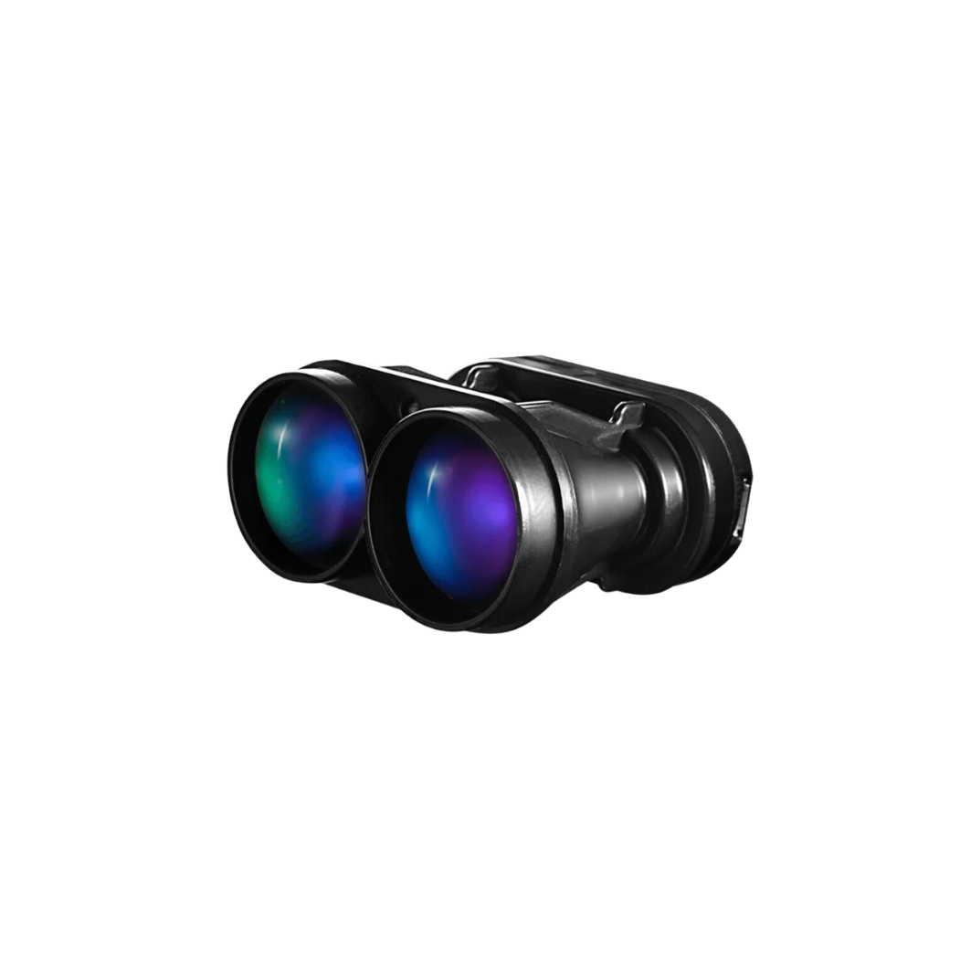 LightWare SF30/D Laser Altimeter – Measur Drones