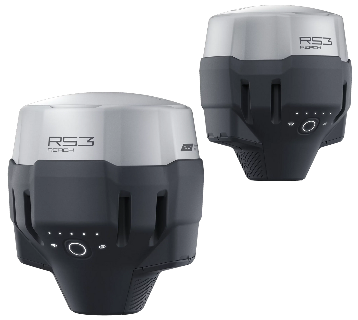 Emlid Reach RS3 – Measur Drones