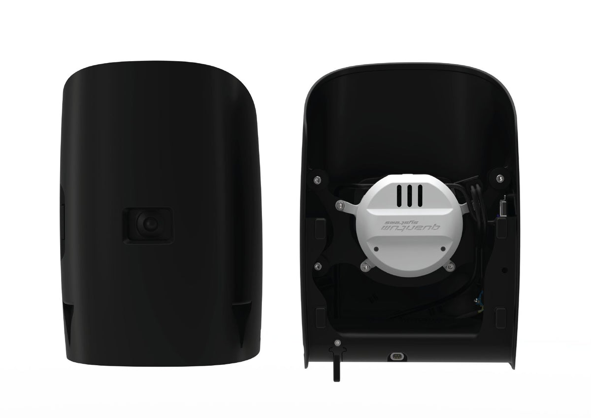 Sony UMC-R10C – Measur Drones