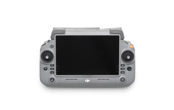 DJI RC Plus 2 Enterprise – Measur Drones