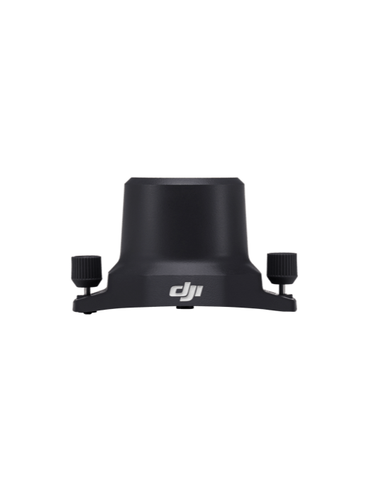 DJI Mavic 3 Enterprise Series RTK Module – Measur Drones